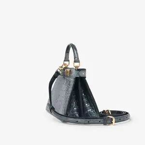 Fendi Peekaboo Iseeu Petite
