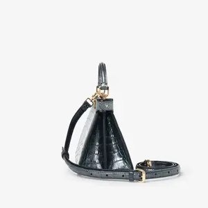 Fendi Peekaboo Iseeu Petite