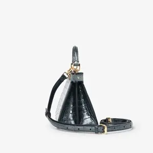 Fendi Peekaboo Iseeu Petite
