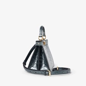 Fendi Peekaboo Iseeu Petite