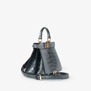 Fendi Peekaboo Iseeu Petite