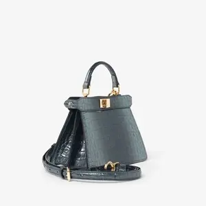 Fendi Peekaboo Iseeu Petite