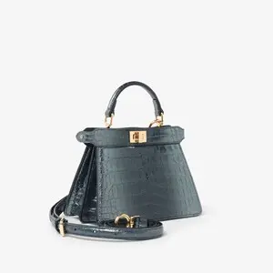 Fendi Peekaboo Iseeu Petite