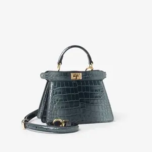 Fendi Peekaboo Iseeu Petite