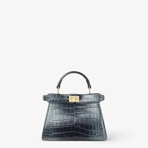 Fendi Peekaboo Iseeu Petite