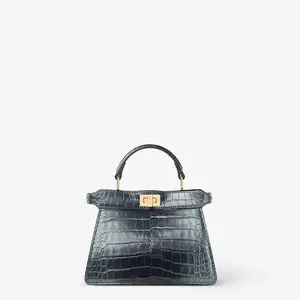 Fendi Peekaboo Iseeu Petite
