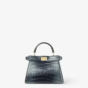 Fendi Peekaboo Iseeu Petite