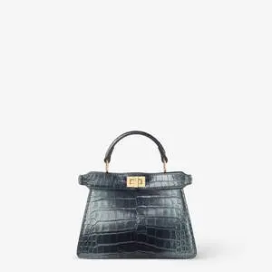 Fendi Peekaboo Iseeu Petite
