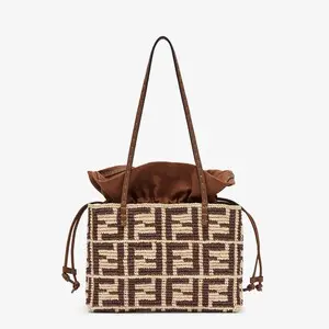 Fendi Small Roll