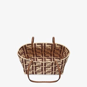 Fendi Small Roll