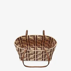 Fendi Small Roll