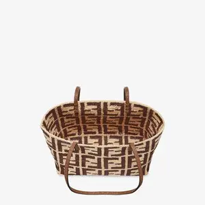 Fendi Small Roll