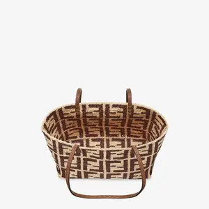 Fendi Small Roll