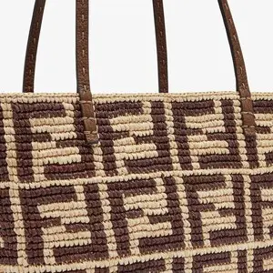 Fendi Small Roll
