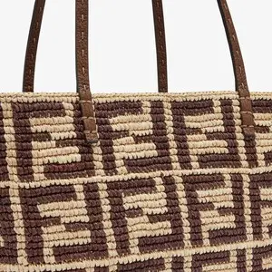 Fendi Small Roll