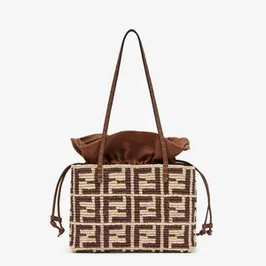Fendi Small Roll