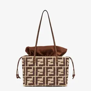 Fendi Small Roll