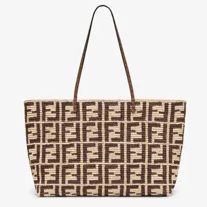Fendi Roll Large