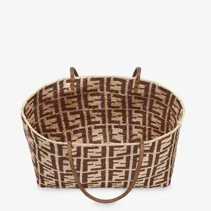 Fendi Roll Large