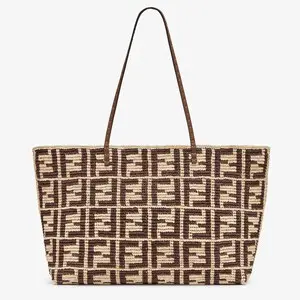 Fendi Roll Large