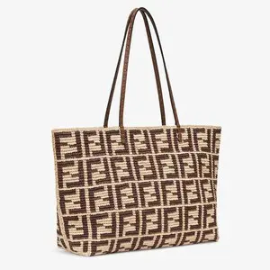 Fendi Roll Large