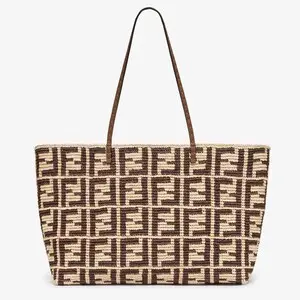 Fendi Roll Large
