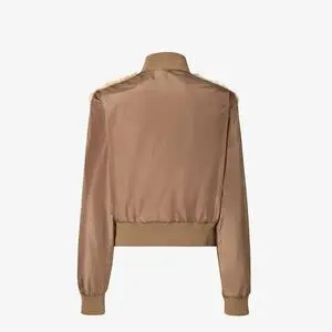 Fendi Bomber Jacket