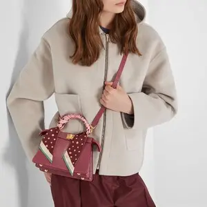 Fendi Wrappy