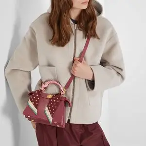 Fendi Wrappy