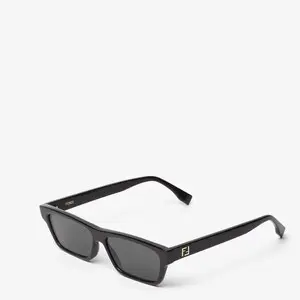 Fendi Squared Ff