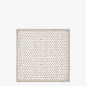 Fendi Foulard