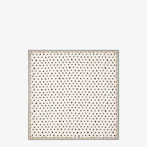 Fendi Foulard