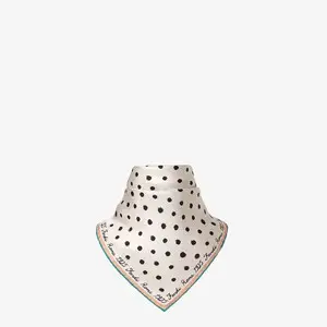 Fendi Foulard