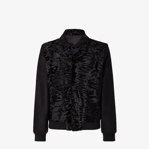Fendi Blouson