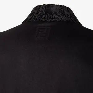 Fendi Blouson