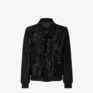 Fendi Blouson