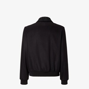 Fendi Blouson