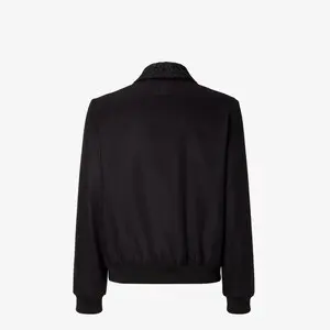 Fendi Blouson