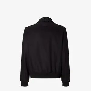 Fendi Blouson