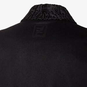 Fendi Blouson
