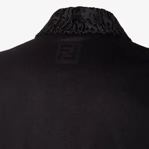 Fendi Blouson