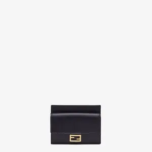 Fendi Baguette Card Holder