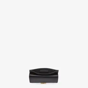 Fendi Baguette Card Holder