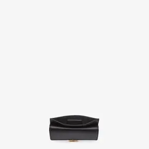Fendi Baguette Card Holder