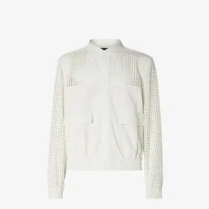 Fendi Blouson