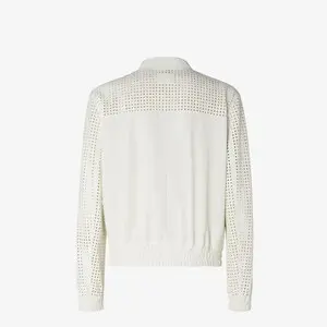 Fendi Blouson