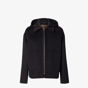 Fendi Jacket - Beige
