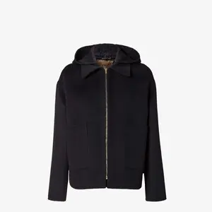 Fendi Jacket