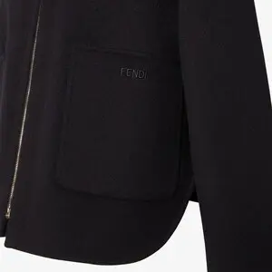 Fendi Jacket