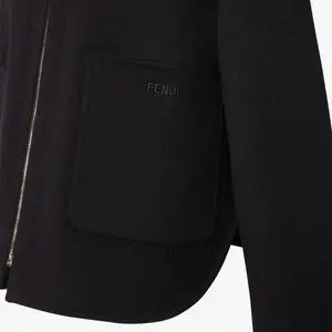 Fendi Jacket